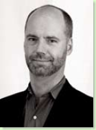 The Ancestry Insider: Ancestry.com's Key Messages